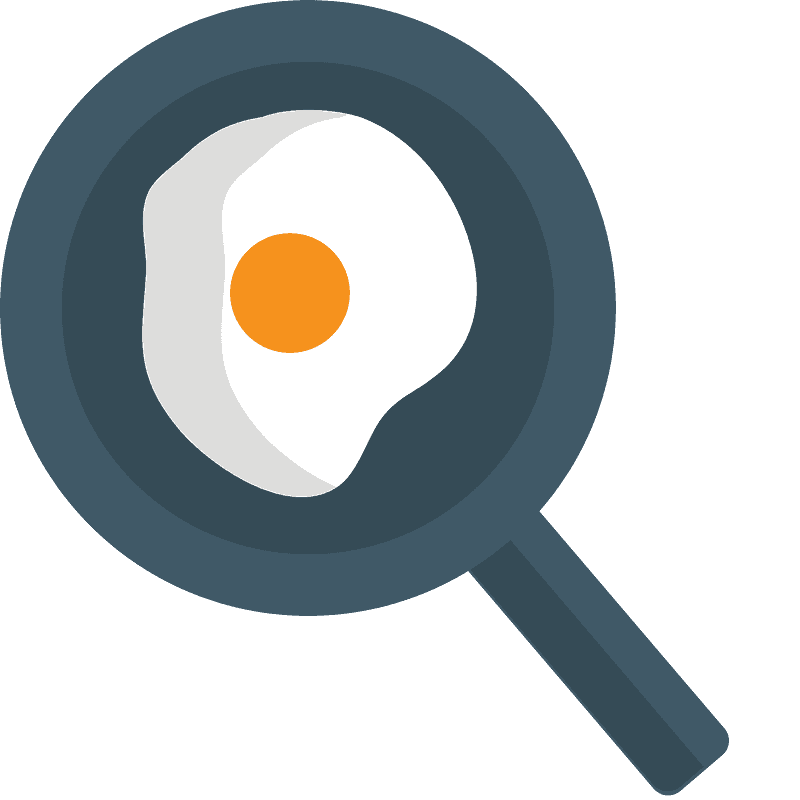 Cooking - Free vector emoji on creazilla.com