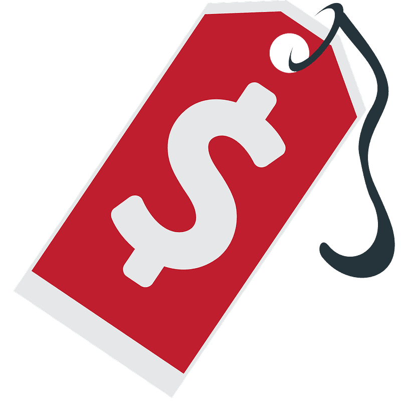 Label - Free vector emoji on creazilla.com