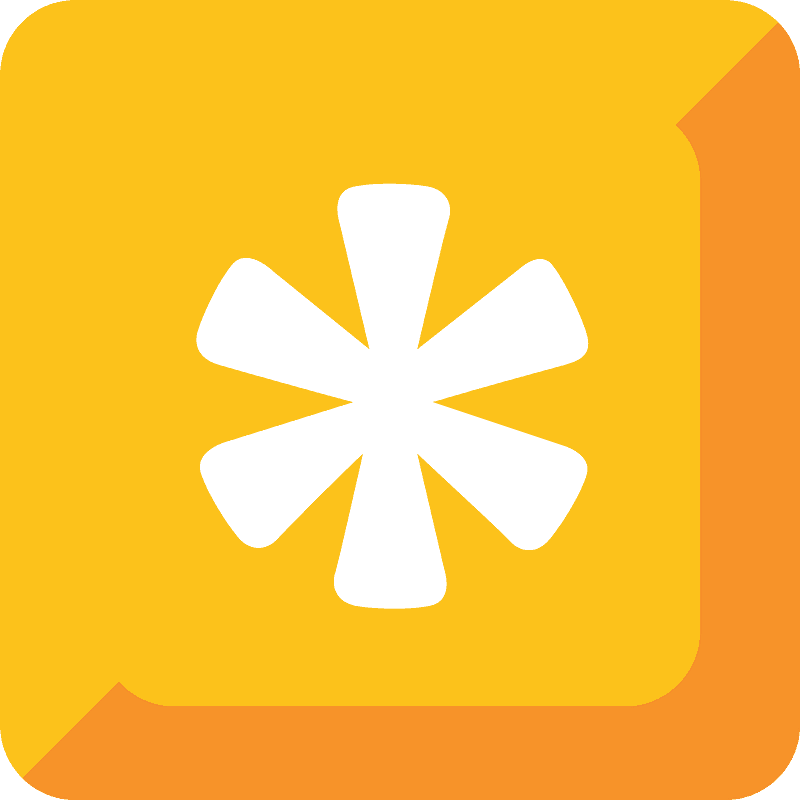 Keycap: * emoji clipart. Free download transparent .PNG | Creazilla