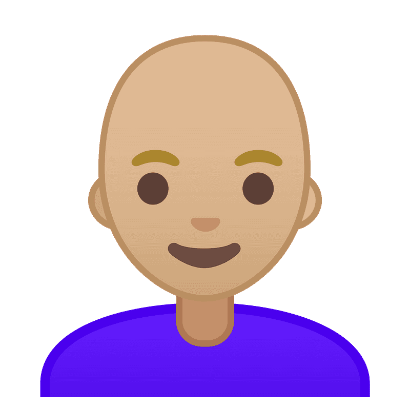 Woman - Free vector emoji on creazilla.com
