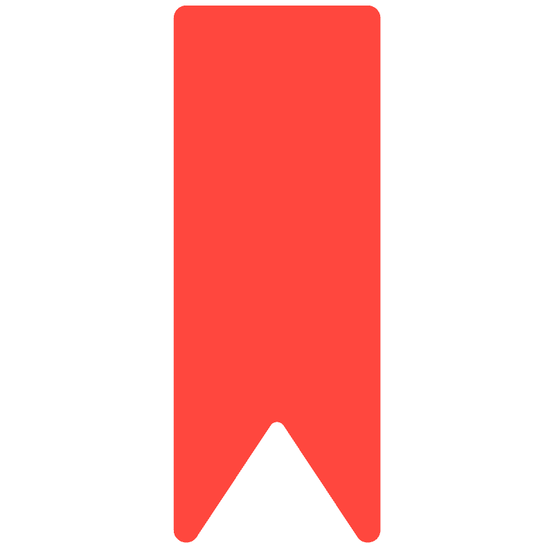 Bookmark Icon Emoji at Holly Brough blog