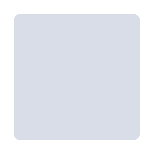 White medium square - Free vector emoji on creazilla.com
