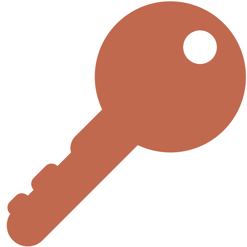 Clé image clipart. Téléchargement gratuit. | Creazilla