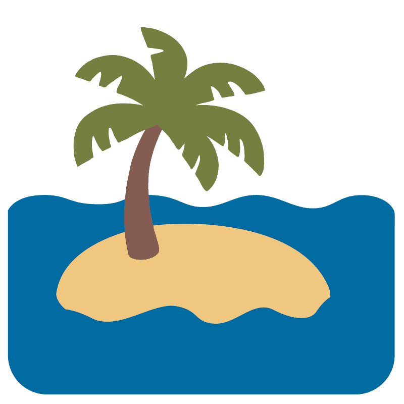 Download Sad Emoji Icon In Png Emoji Island