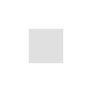 White medium square emoji clipart. Free download transparent .PNG ...