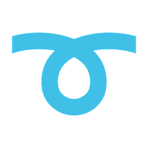 Curly loop emoji clipart. Free download transparent .PNG | Creazilla