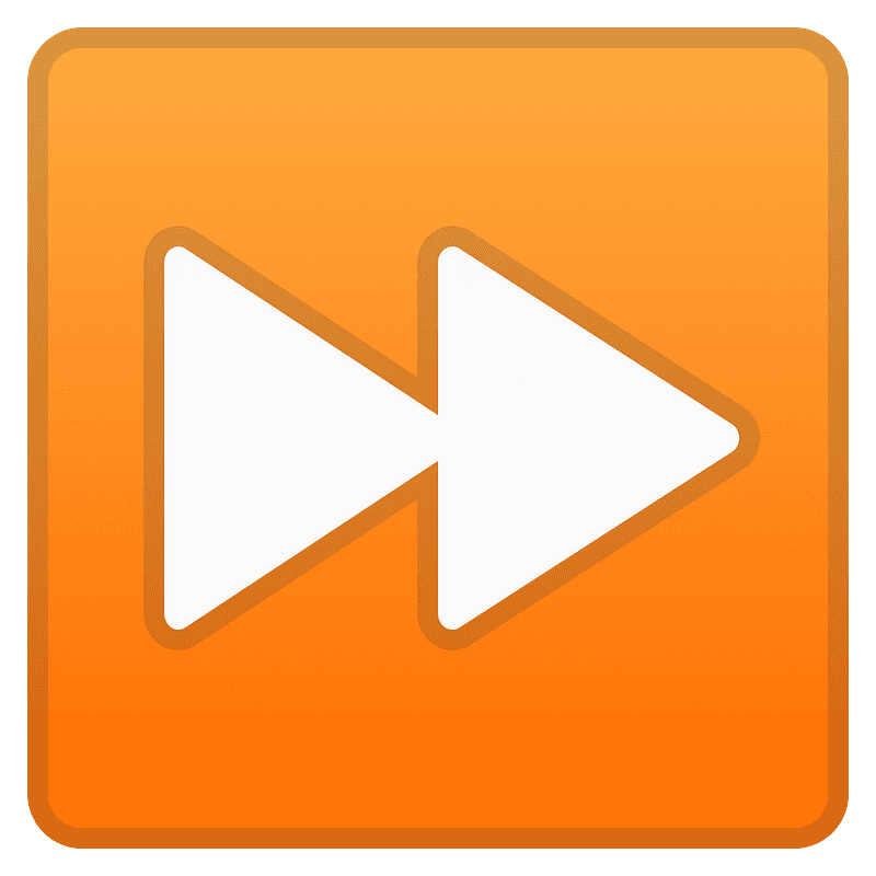 Forward Button Png