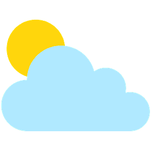 Slunce s obličejem emoji klipart. Zdarma ke stažení transparentní .PNG ...