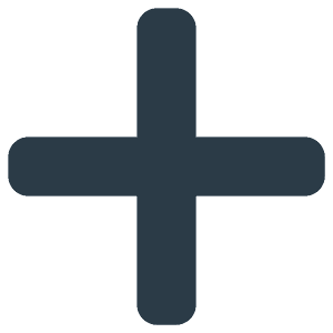 Plus - Free vector emoji on creazilla.com