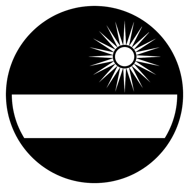 Rwanda flag - Free vector emoji on creazilla.com