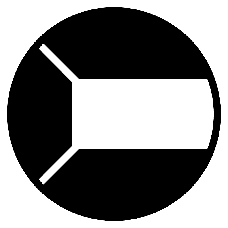 Kuwait flag emoji clipart. Free download transparent .PNG | Creazilla