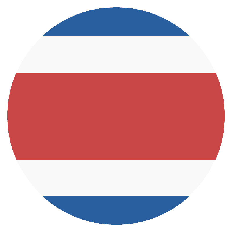 Costa Rica Flag Emoji Clipart Free Download Transparent PNG Creazilla costa-rica-flag-emoji-clipart-free-download-transparent-png-creazilla