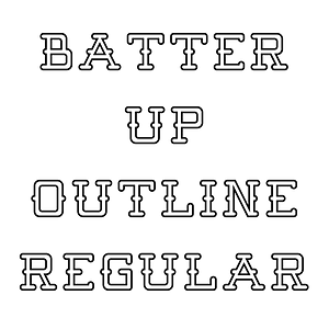 VlaanderenChiseled Regular font - Free fonts on Creazilla | Creazilla