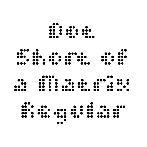 Spotted Fever Regular font - Free fonts on Creazilla | Creazilla