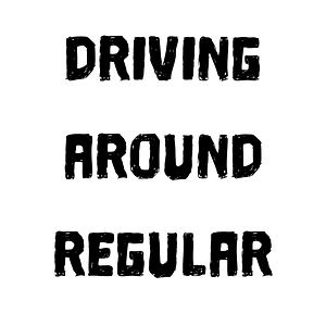 New Theory Regular font - Free fonts on Creazilla | Creazilla