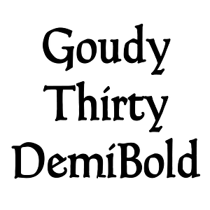 Ancient Medium | Creazilla