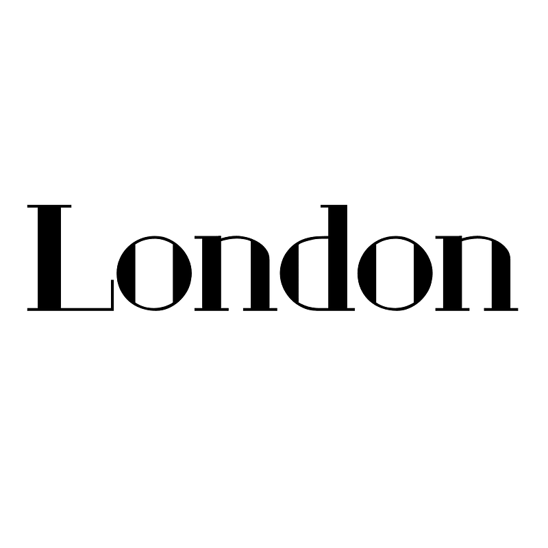 London font - Free fonts on Creazilla | Creazilla