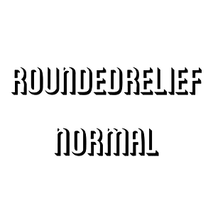 Zacken Normal font - Free fonts on Creazilla | Creazilla