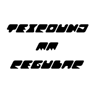 Franxurter Totally Fat font - Free fonts on Creazilla | Creazilla