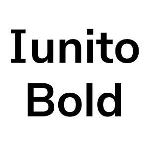 Nokora Bold font - Free fonts on Creazilla | Creazilla