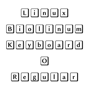 Alef Regular font - Free fonts on Creazilla | Creazilla