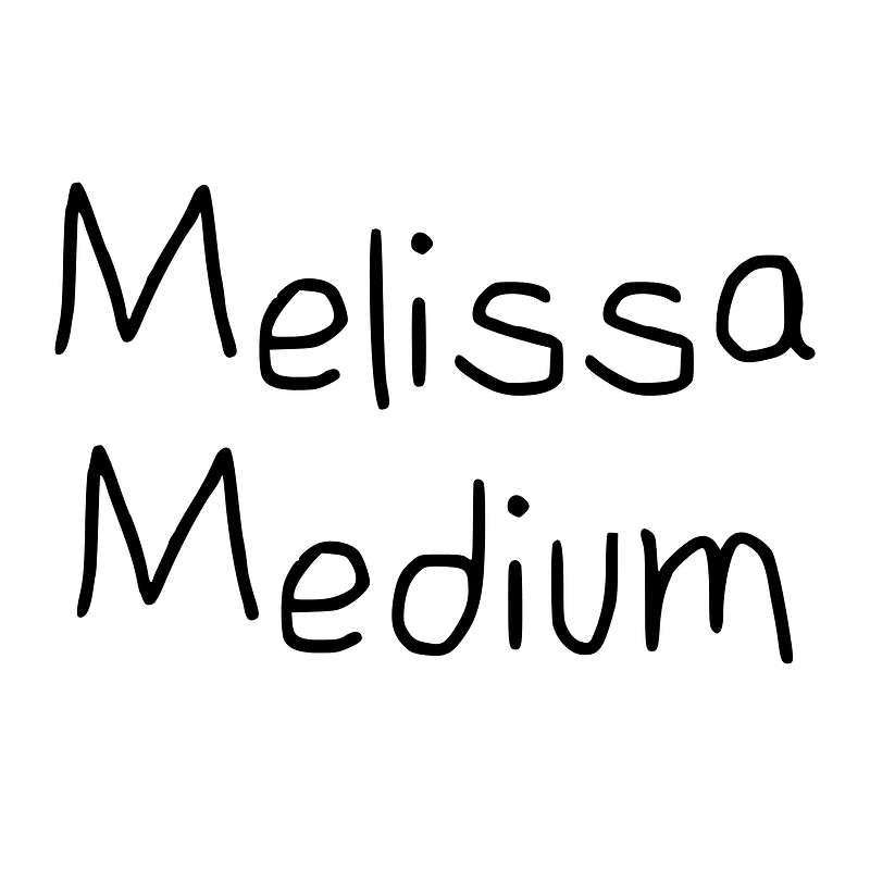 Melissa Medium font - Free fonts on Creazilla | Creazilla