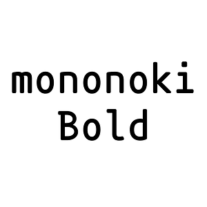 Jellee Bold | Creazilla