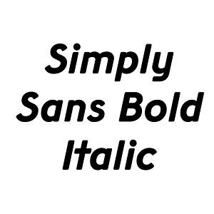 Taylor Sans Bold font - Free fonts on Creazilla | Creazilla