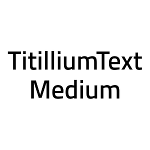 Acknowledgement Medium font - Free fonts on Creazilla | Creazilla