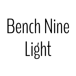 Bench Nine Regular font - Free fonts on Creazilla | Creazilla