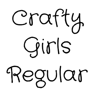 The Girl Next Door Regular font - Free fonts on Creazilla | Creazilla