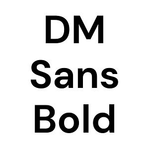 Taylor Sans Bold font - Free fonts on Creazilla | Creazilla