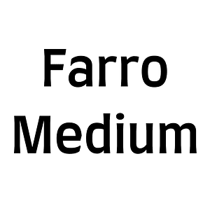 Melissa Medium font - Free fonts on Creazilla | Creazilla