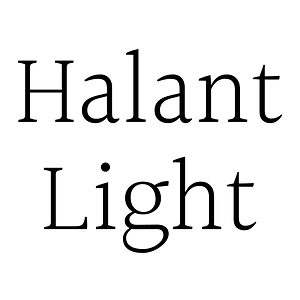 Catamaran Light font - Free fonts on Creazilla | Creazilla