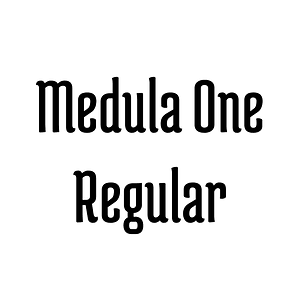 Faster One Regular font - Free fonts on Creazilla | Creazilla