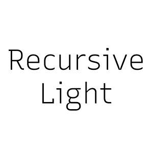 Recursive Monospace Medium font - Free fonts on Creazilla | Creazilla