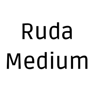 Melissa Medium font - Free fonts on Creazilla | Creazilla