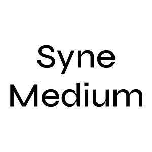 Melissa Medium font - Free fonts on Creazilla | Creazilla