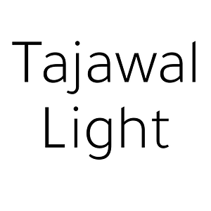 Tajawal Regular font - Free fonts on Creazilla | Creazilla