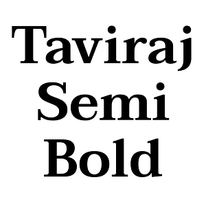 Mali Semi Bold font - Free fonts on Creazilla | Creazilla