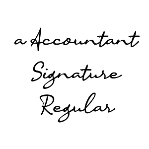 RA BALI Regular font - Free fonts on Creazilla | Creazilla