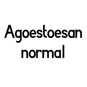 AMCCD normal font - Free fonts on Creazilla | Creazilla