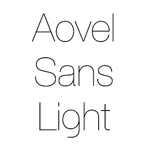 Regencie Light font - Free fonts on Creazilla | Creazilla