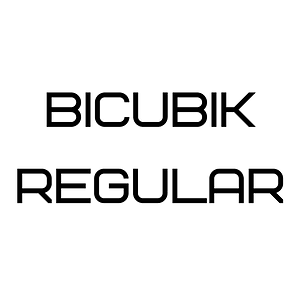 Sansation Light Regular | Creazilla