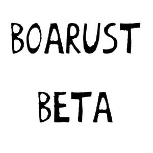 NETHER TYPE BETA 002 Reverse font - Free fonts on Creazilla | Creazilla