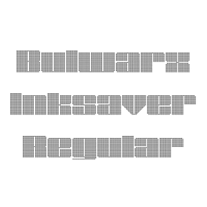 Marginalia Regular font - Free fonts on Creazilla | Creazilla