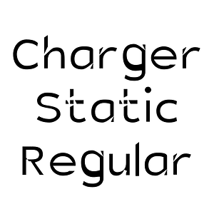 Distorted Sans Regular font - Free fonts on Creazilla | Creazilla