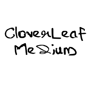 Amy's handwriting Medium font - Free fonts on Creazilla | Creazilla