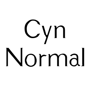 AMCCD normal font - Free fonts on Creazilla | Creazilla