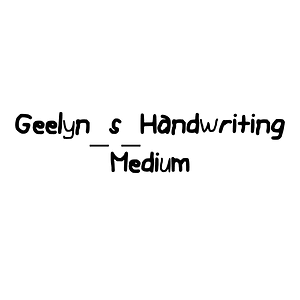 Gone Medium font - Free fonts on Creazilla | Creazilla